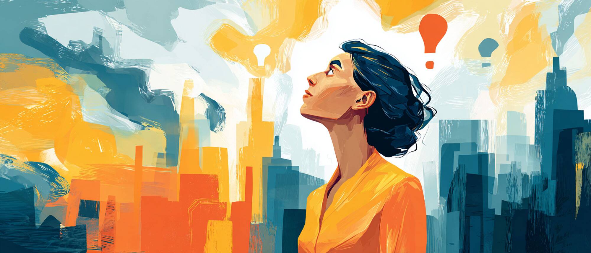 Critical Thinking Skills: A Student Guide | Oxbridge Essays