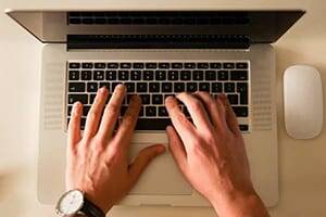 Adjusting Essay Length: How to Increase or Reduce Word Count | Oxbridge ...